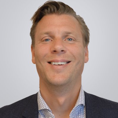 Transport and freight in the Nordics | ColliCare Logistics